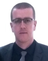 Mašinski fakultet Univerzitet u Sarajevu