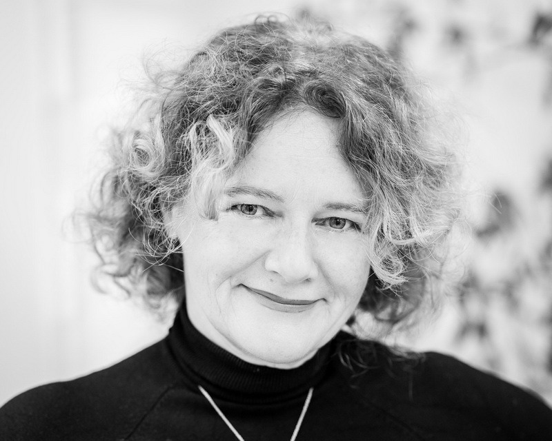 prof. dr. Sanda Midžić-Kurtagić | Mašinski fakultet Univerzitet u Sarajevu