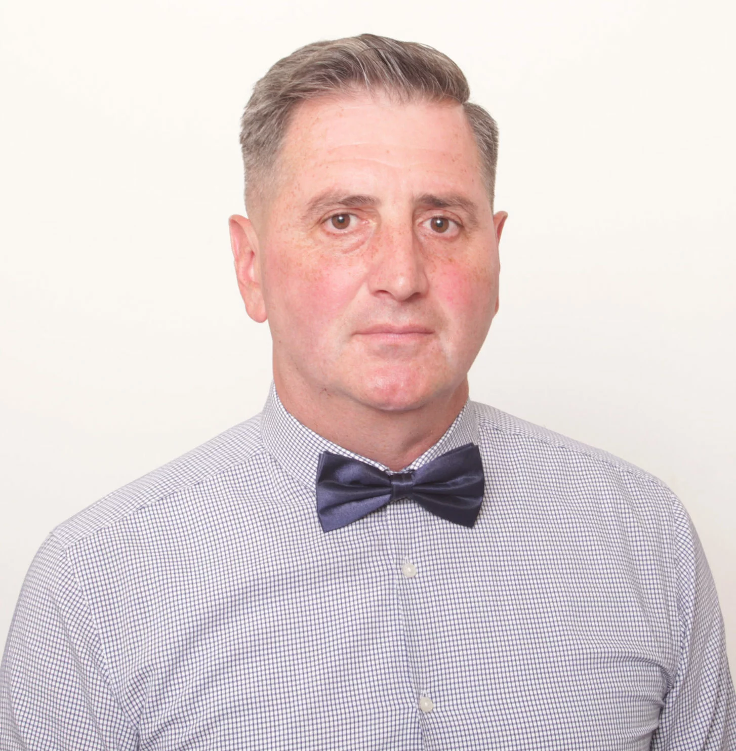 Faculty of Mechanical Engineering - University of Sarajevo