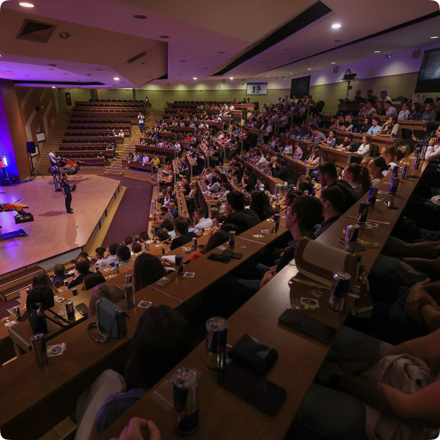 Mašinski fakultet Univerzitet u Sarajevu